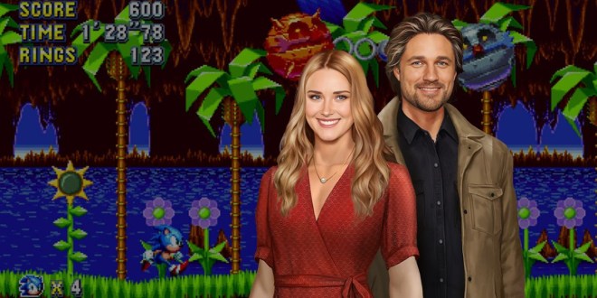 Read - Star Mackay and the Whitsundays